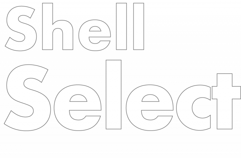 Grupo Nós - Grupo Nós